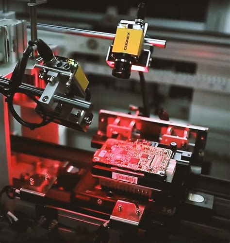 전장검사 지아이티 Git 자동차 진단 솔루션