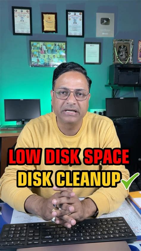 Knowledge World 🔥🔥excel All Shortcut Key🔥all Shortcut Key In One