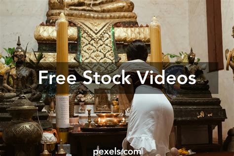 Thai Handjob Videos Download The Best Free 4k Stock Video Footage