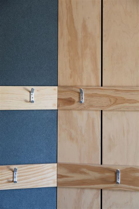 Omata School Canopy And Classroom Refurbishment Architect People