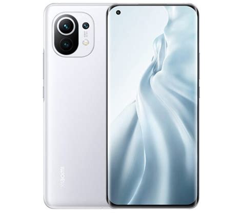 Top 10 HP Xiaomi Termahal Oktober 2025 Spek Harga