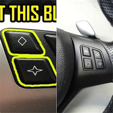 131 Best Rhombus Images On Pholder Phish Mildlyinteresting And