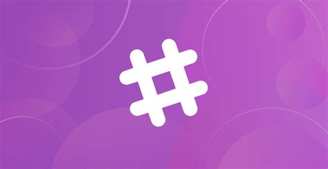 Anchor Link WPIndeed Store