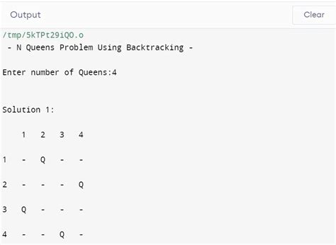 A Algorithm Using 8 Puzzle Problem By Saurav Medium