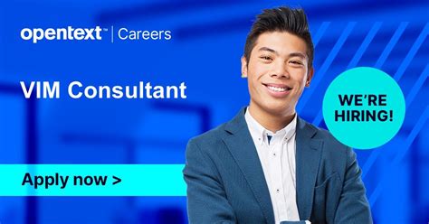 Draun Raval On Linkedin Opentext Is Hiring If Interested Please Reach Out To Chitra Menon