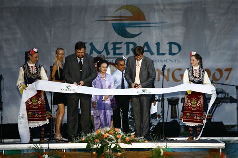 Alexander Tzvetkov On Linkedin Eventhouse Event Management събития Eventmanagement