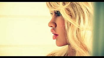 Nueva Sex Doll Claudia De Cm Una Rubia Imponente Mas Que Realista De Sex Doll Spain Xnxx Com