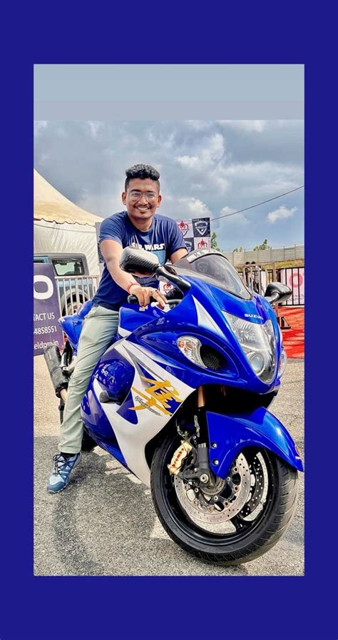 About Sandeep Kumar Sahoo Medium