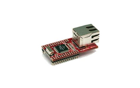 ethernet module pt fusi liberti infosindo