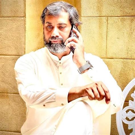 muhammad haseeb jamali