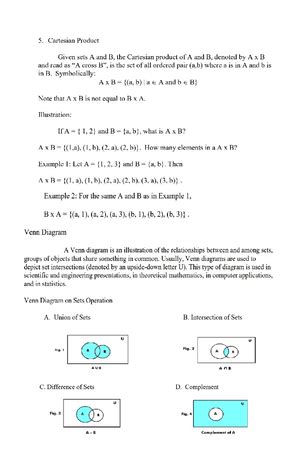 Lesson Plan Aral Pan GRADES To DAILY LESSON LOG Babe Grade Level VI Teacher Learning