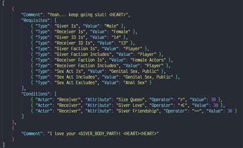 Mod RPGM Sana Revamped V Test V Light Version WIP DevLog Thread F Zone