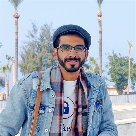 Adham Abdelazim Youtube