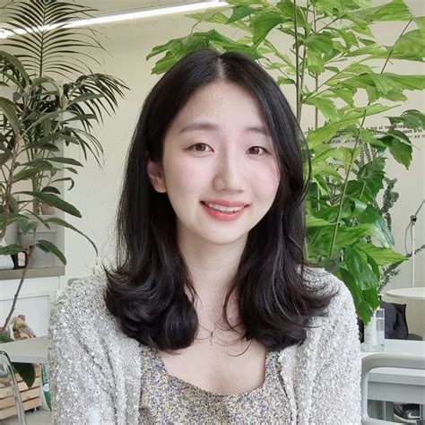 Women In Aieecs At Kaist