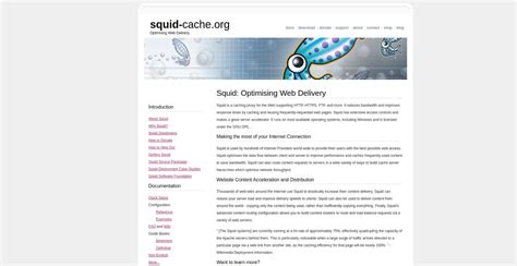 Reverse Proxy Tools Every Developer Should Know