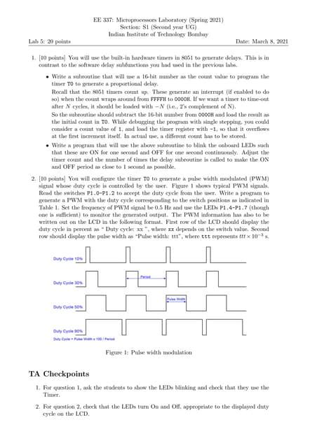 Lab5 S1 Pdf