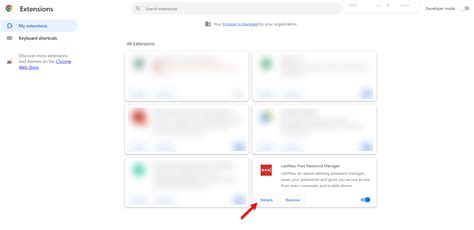 Disabling Autofill Icon In Chrome Medirecords Knowledge Base