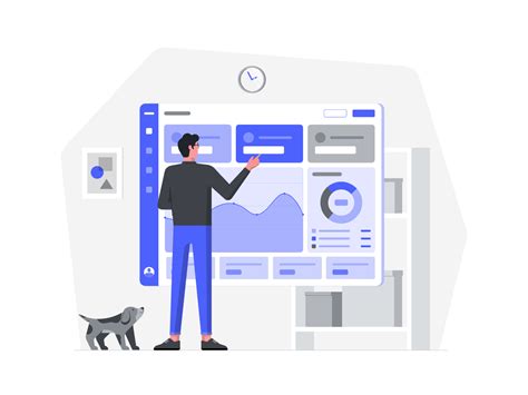 Metrics To Monitoring Microservices