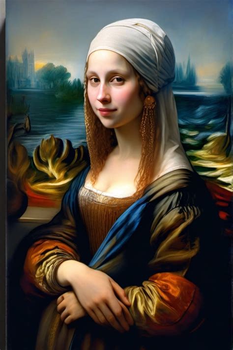 Post Created By Rcuello Tensor Art