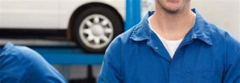 What Do Obd Fault Codes Mean