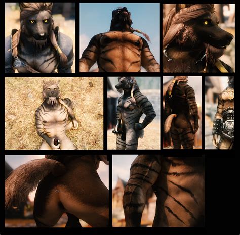 Yiffy Age Of Skyrim Page 268 Downloads Skyrim Adult And Sex Mods