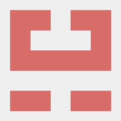 Peter S Pages Hackaday Io Peter S Pages Hackaday Io