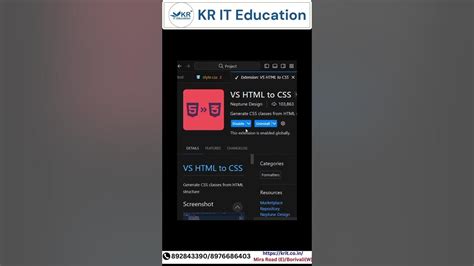 html hacks master the web with expert tips shorts programming python youtube