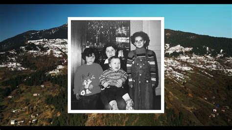 გვიყვარს ისეთი როგორიც არის Youtube