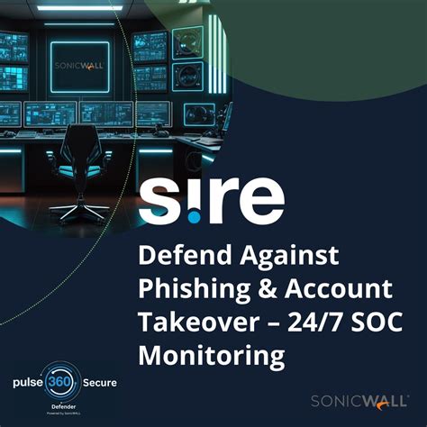 Sire Technology Ltd On Linkedin Phishingprotection