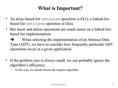 Algorithmanalysisanddatasteucturesofppt