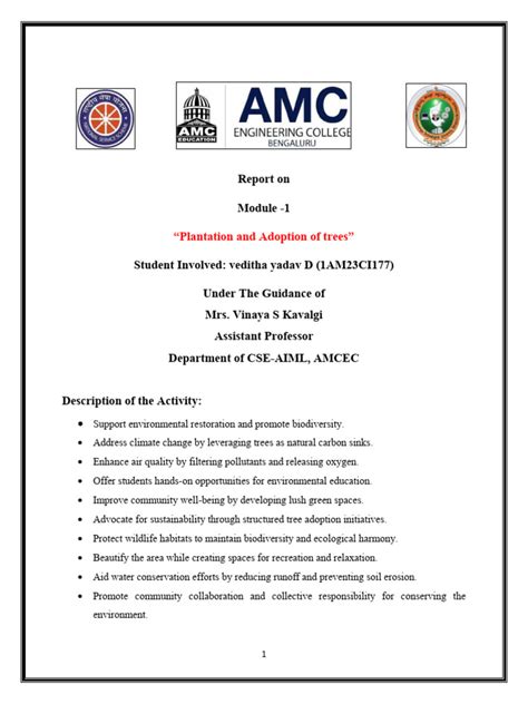 Tejashwini Java Pdf Organic Farming Agriculture