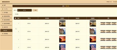 python毕业设计基于django的服装定制系统 服装搭配推荐系统python csdn博客