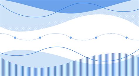 The Sqlite Expert Extension