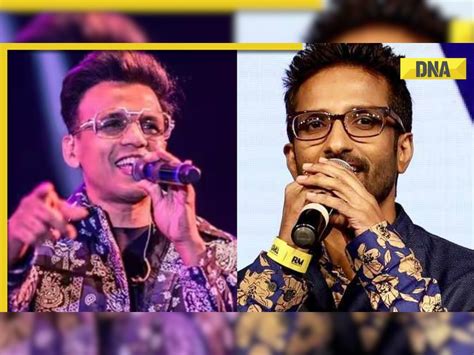 Abhijeet Sawant Reacts After Amit Sana Alleges Voting Was Rigged In