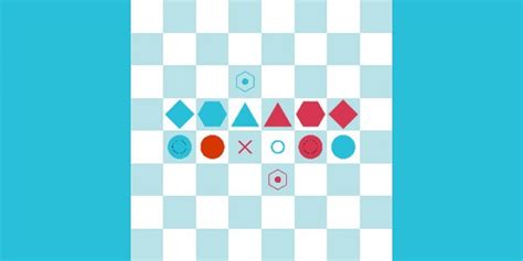 Creating Your Own Pieces Gamelogic
