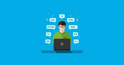 microsoft using metadata to enable idiomatic win32 interop from rust