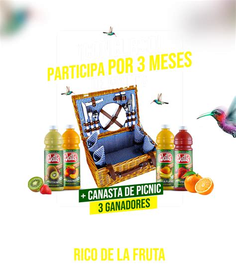 Nectar Watts Participa Por 3 Meses De Nectar Watts Nectar Watts Participa Por 3 Meses De Nectar Watts