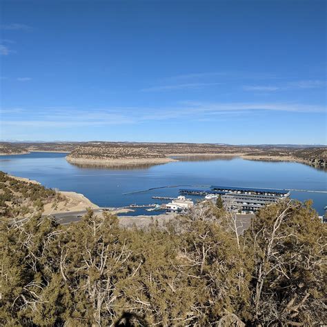Navajo Lake State Park 2025 All You Must Know Before You Go With