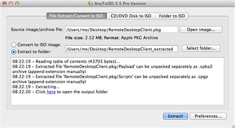 Convert Pkg To Iso Ps Tools Gorflex