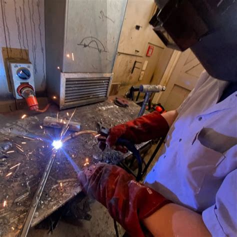 Riley Ril Zxing Threads Say More