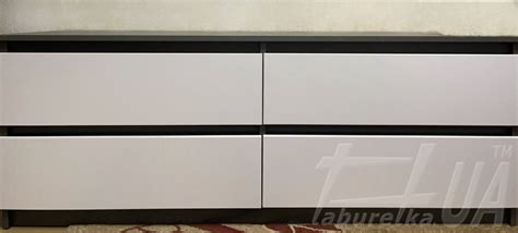 Тумба під телевізор T 223 Moreli Купити недорого в інтернет магазині Taburetka™