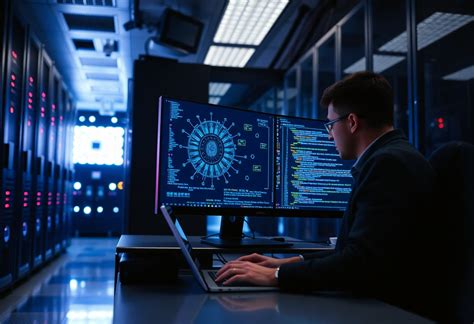 The Integration Of Machine Learning Models Into Backend Applications