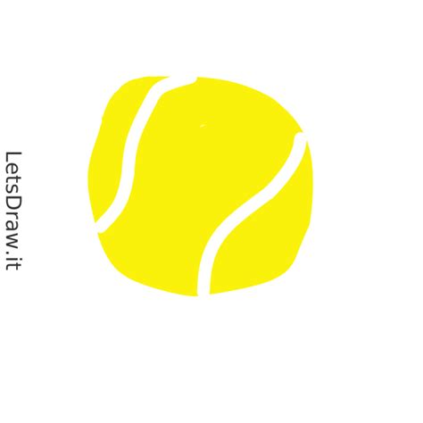 How To Draw Bullets Iapjmqe81png Letsdrawit