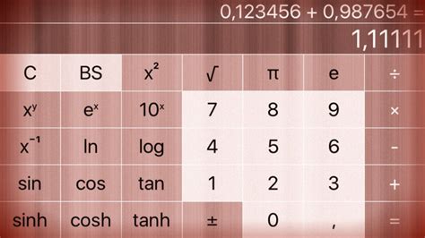 Cs193p Assignment 1 Extra Task 3 Cs193p Assignment Solutions Et Al