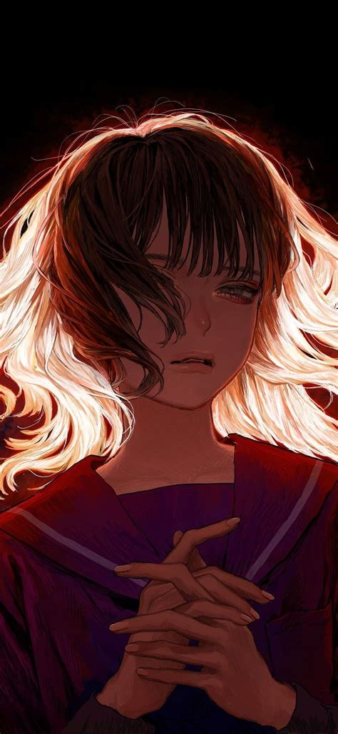 💓أجمل صور بنات💓 Nel 2024