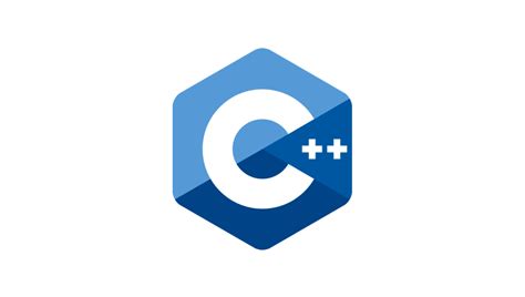 C Programming Language Google Cloud