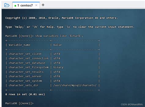 Linux的mysql在windows无法远程连接linux 运行的mysql Windows连接不上 Csdn博客