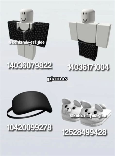 Roblox Codes ¢ Roblox Codes Coding Tshirt Coding