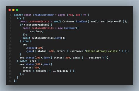 How To Fix This R Pinoyprogrammer