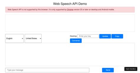 Ibrezm1 Jarvis Voice Codesandbox